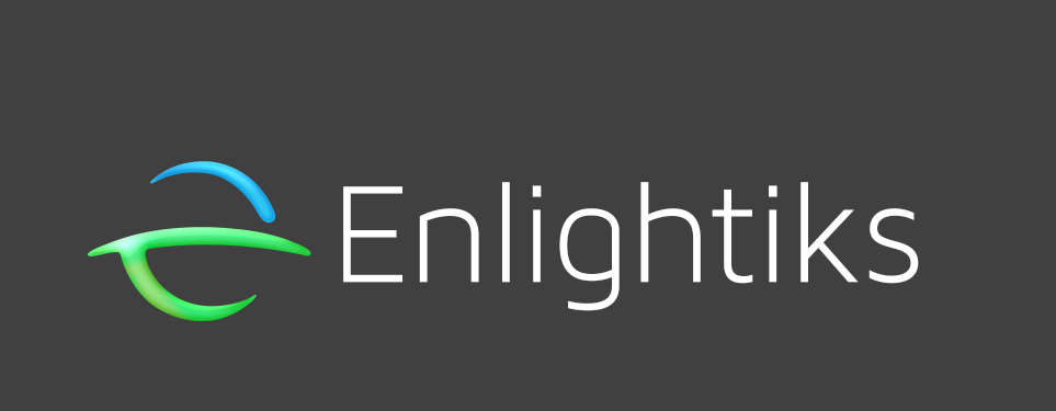 Modern, Upmarket, It Company Logo Design for (None provided) by HOPE ...