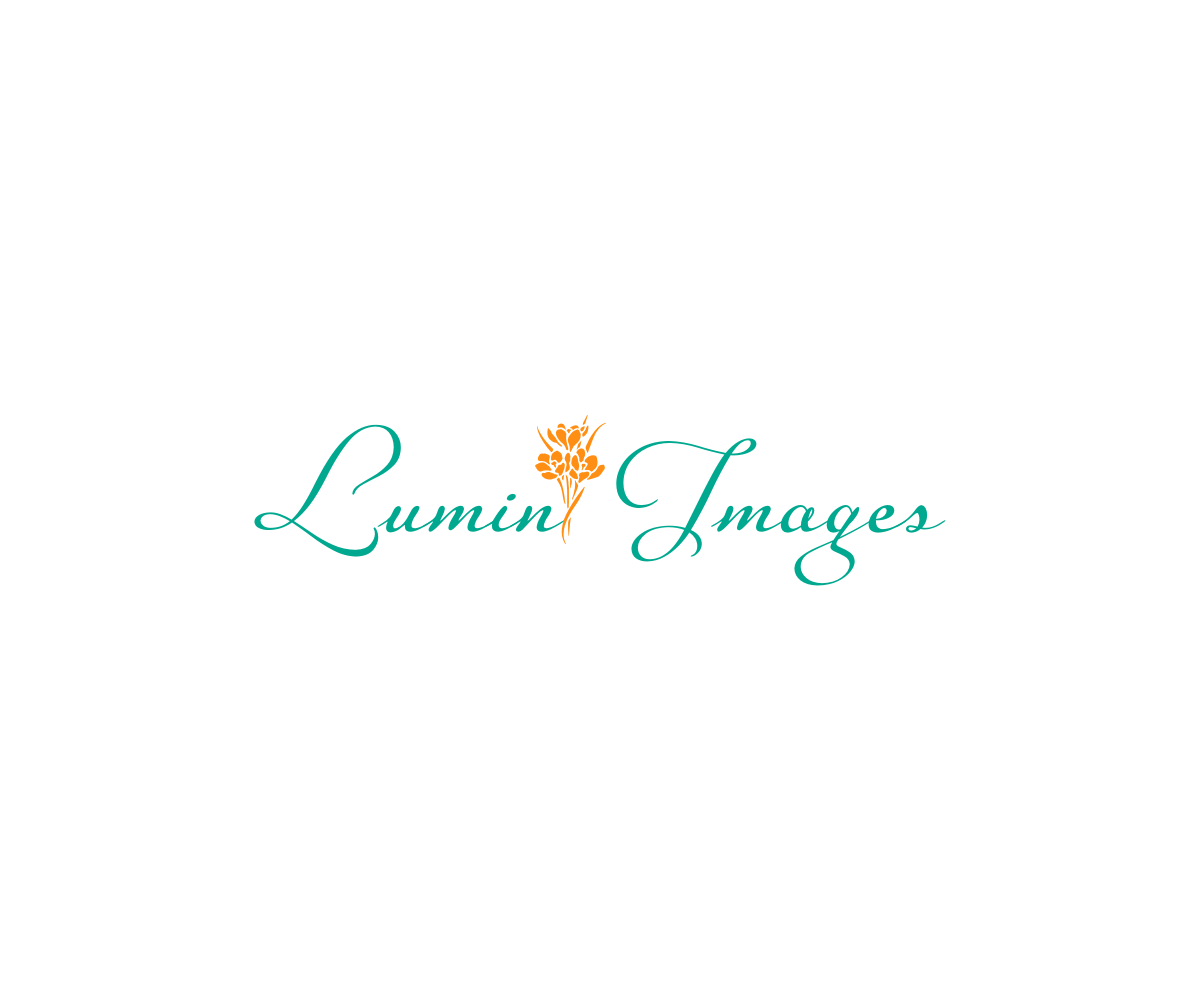 Elegant, Feminine, It Company Logo Design for Lumin Images by Sleeping ...