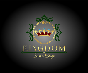 Persian Logo Design | 1000's of Persian Logo Design Ideas