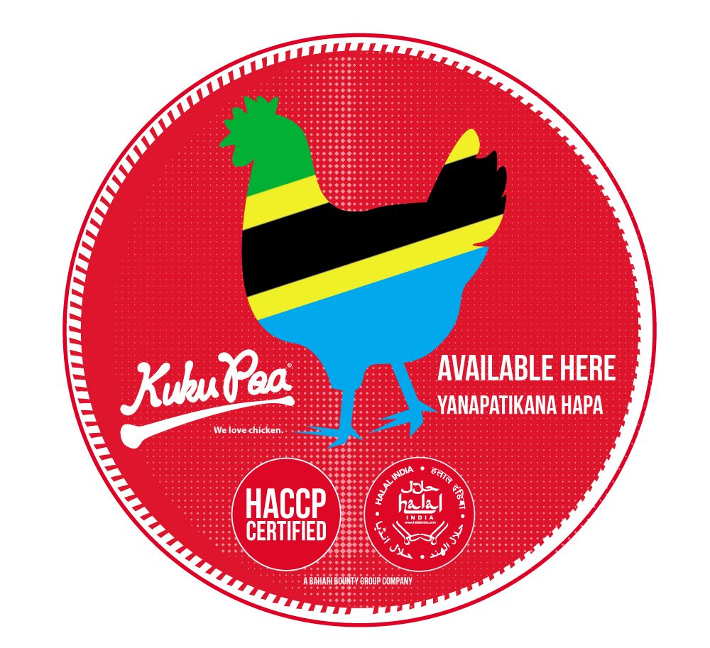 Industry Sticker Design for a Company by Pixel_Leaf | Design #4859753