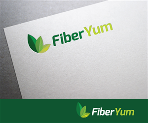 Food Label: FiberYum - IMO - Isomalto-oligosaccharides syrup | 32 Label ...