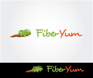 Food Label: FiberYum - IMO - Isomalto-oligosaccharides syrup | 32 Label ...