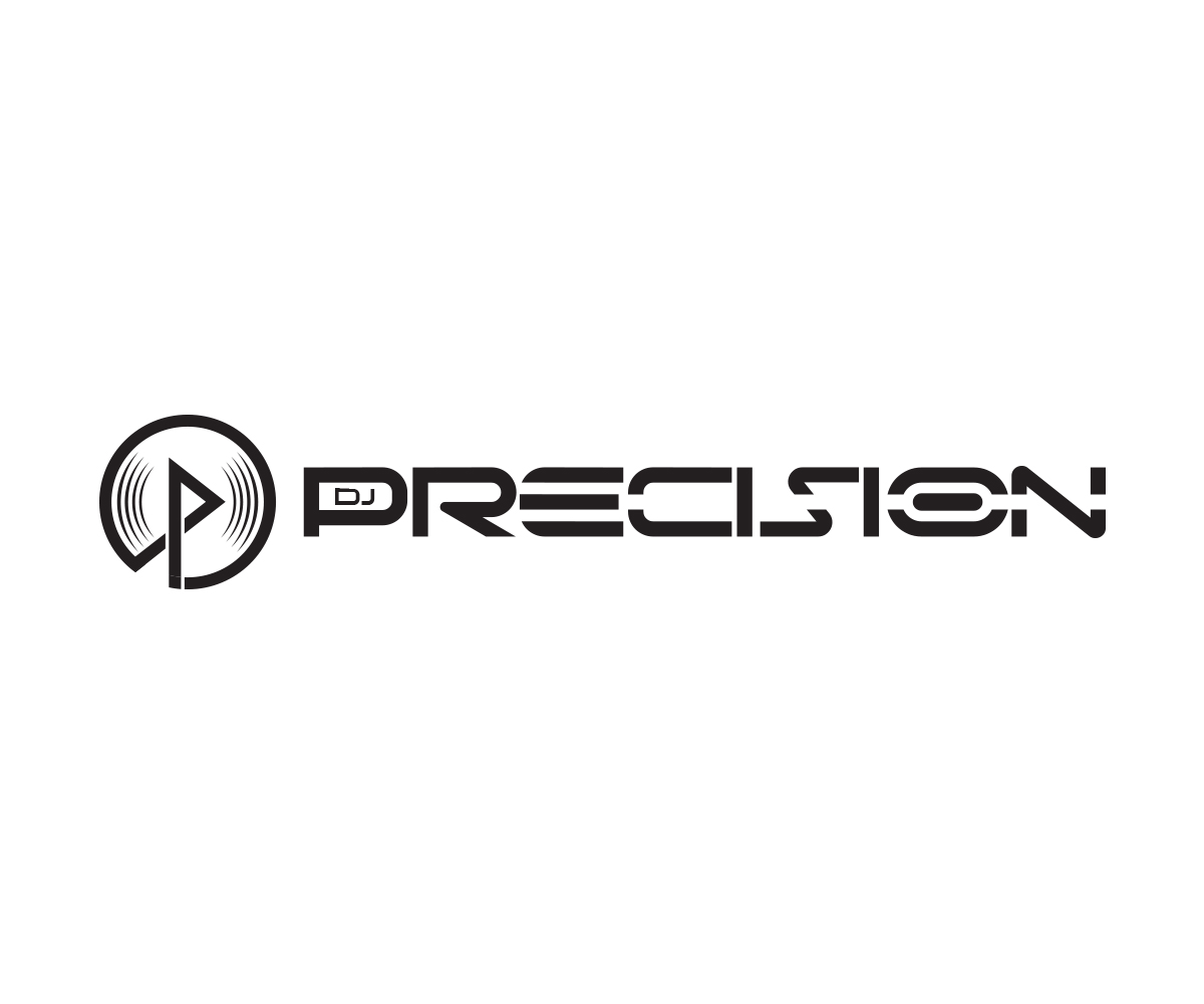 Logo Design for precision by path 83 | Design #4871268