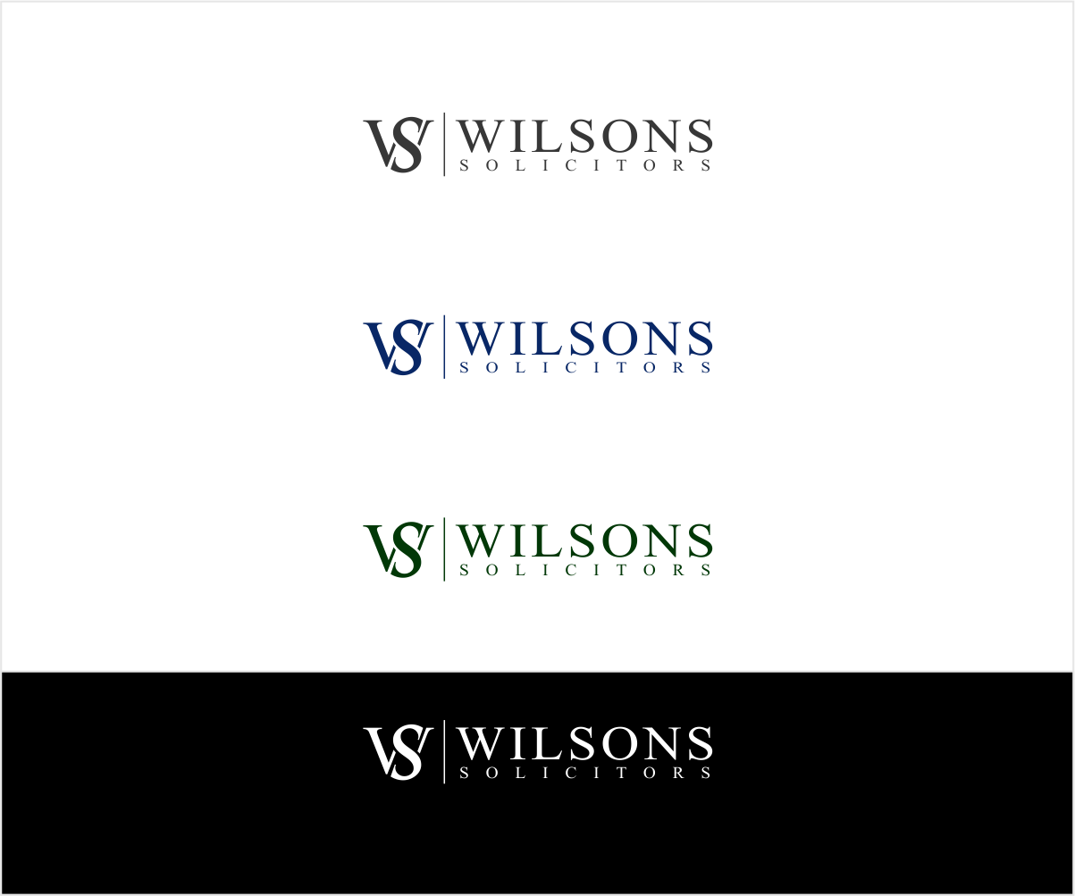 Agribusiness Logo Design for See attached file by .Ashu. | Design #4860044