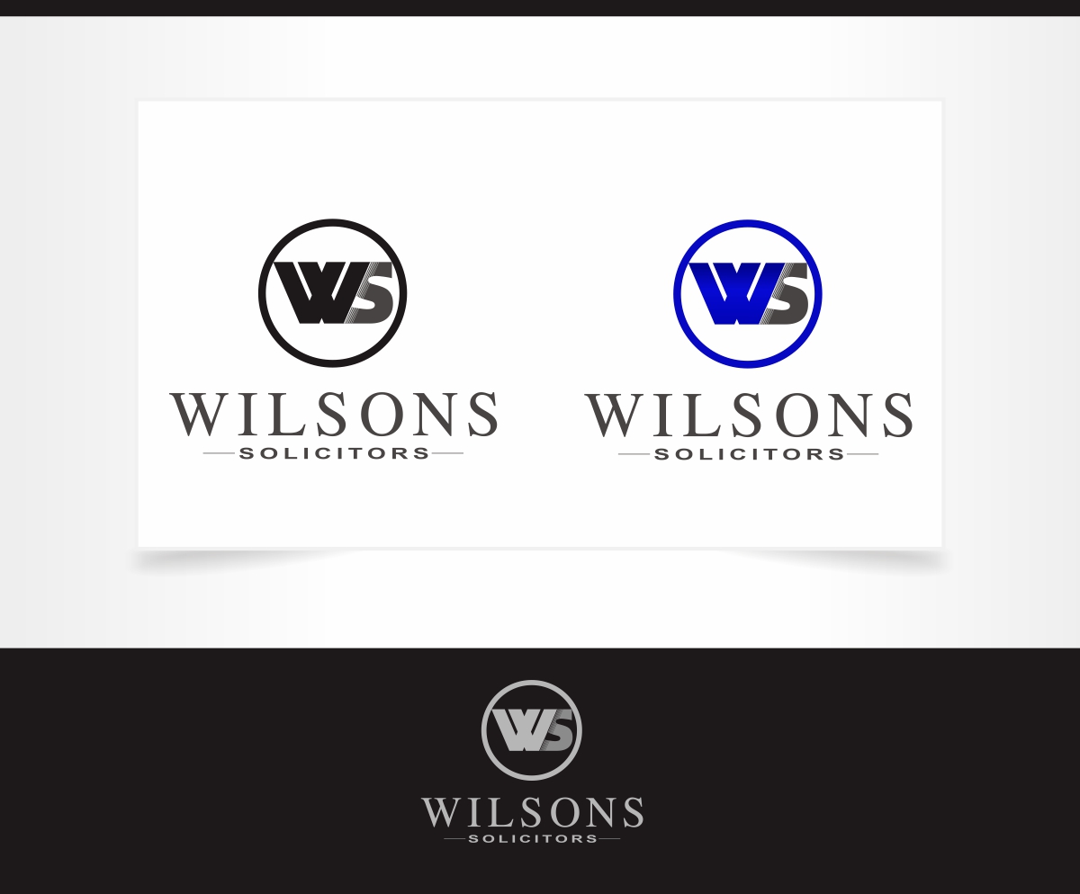 Agribusiness Logo Design for See attached file by B8 | Design #4866600