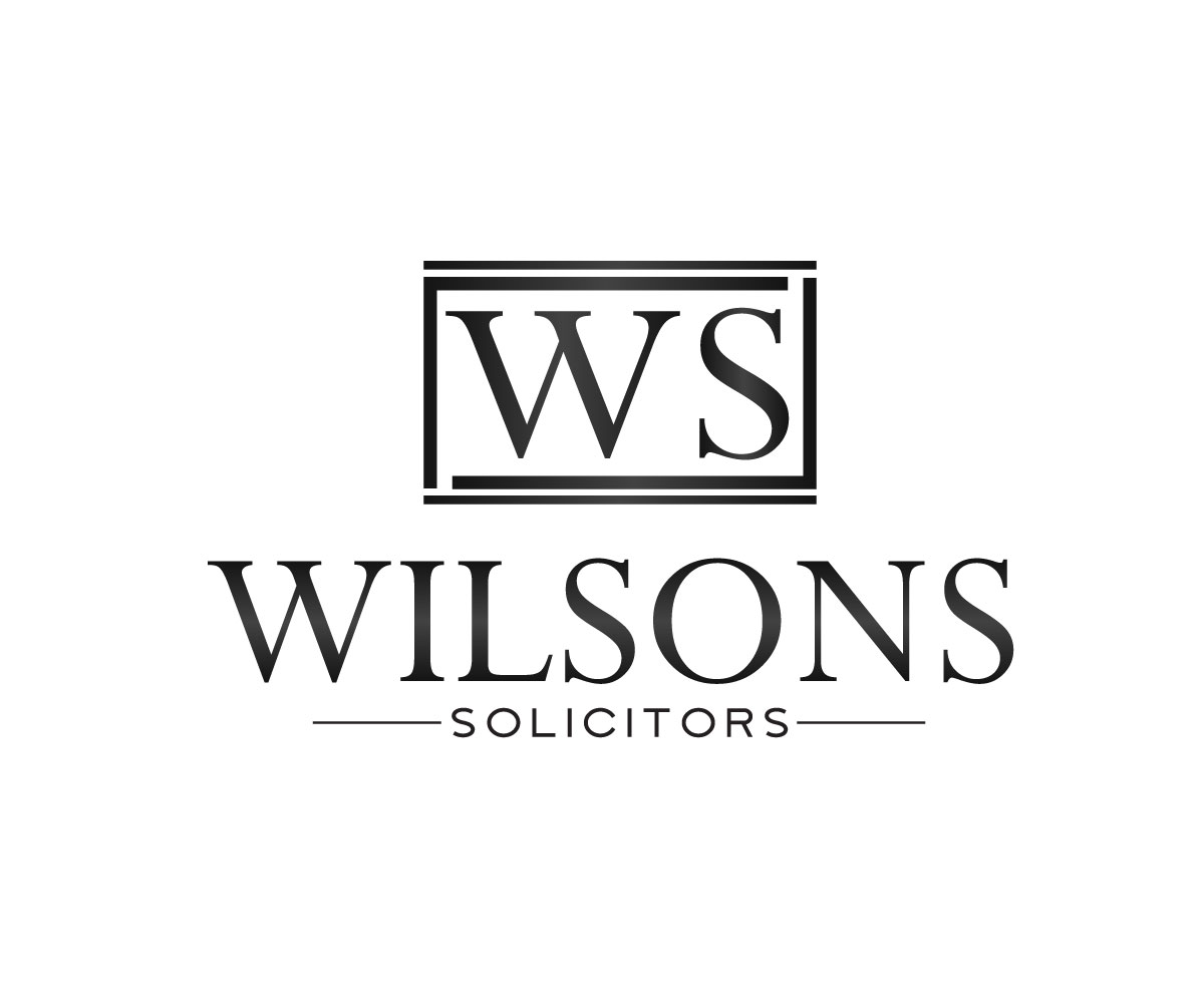 Agribusiness Logo Design for See attached file by Unicgraphs | Design ...