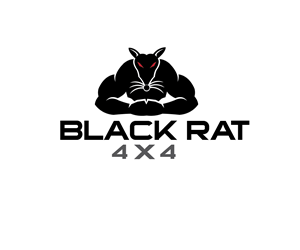 Rat Logo Design | 1000's of Rat Logo Design Ideas