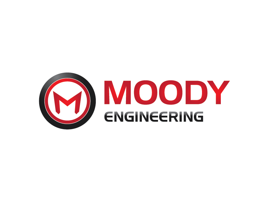 Serio, Atrevido, Business Diseño de Logo for Moody (this is optional) por Preethu | Diseño #1419717