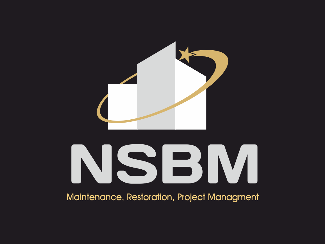 NSBM Logo By Flww On DeviantArt, 49% OFF | brunofuga.adv.br