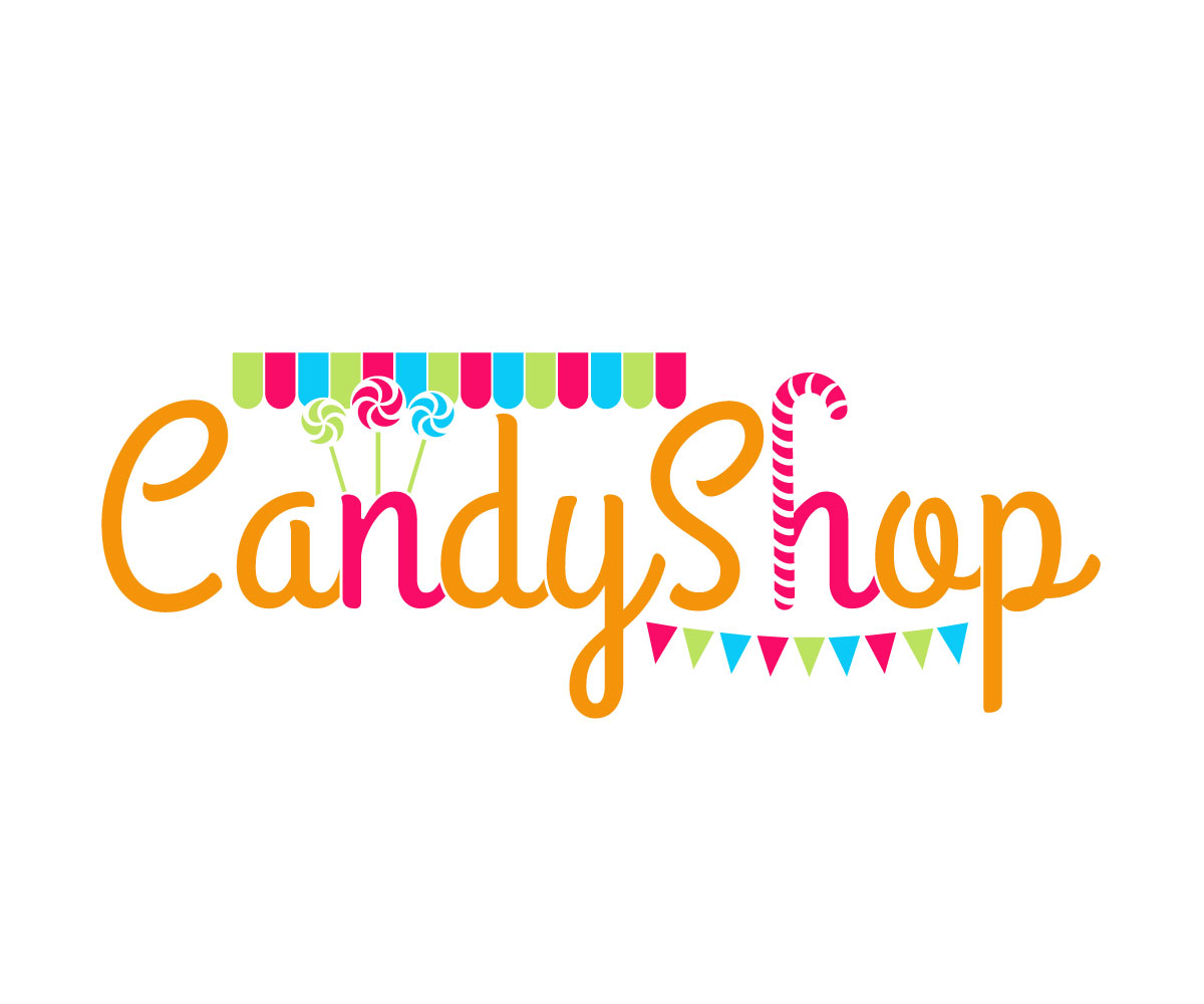 82 Professional Shop Logo Designs For Candy Shop A Shop Business In 82-professional-shop-logo-designs-for-candy-shop-a-shop-business-in
