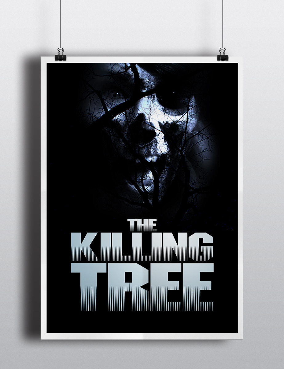 Serious, Professional, Detective Poster Design for a Company by cb1318 ...