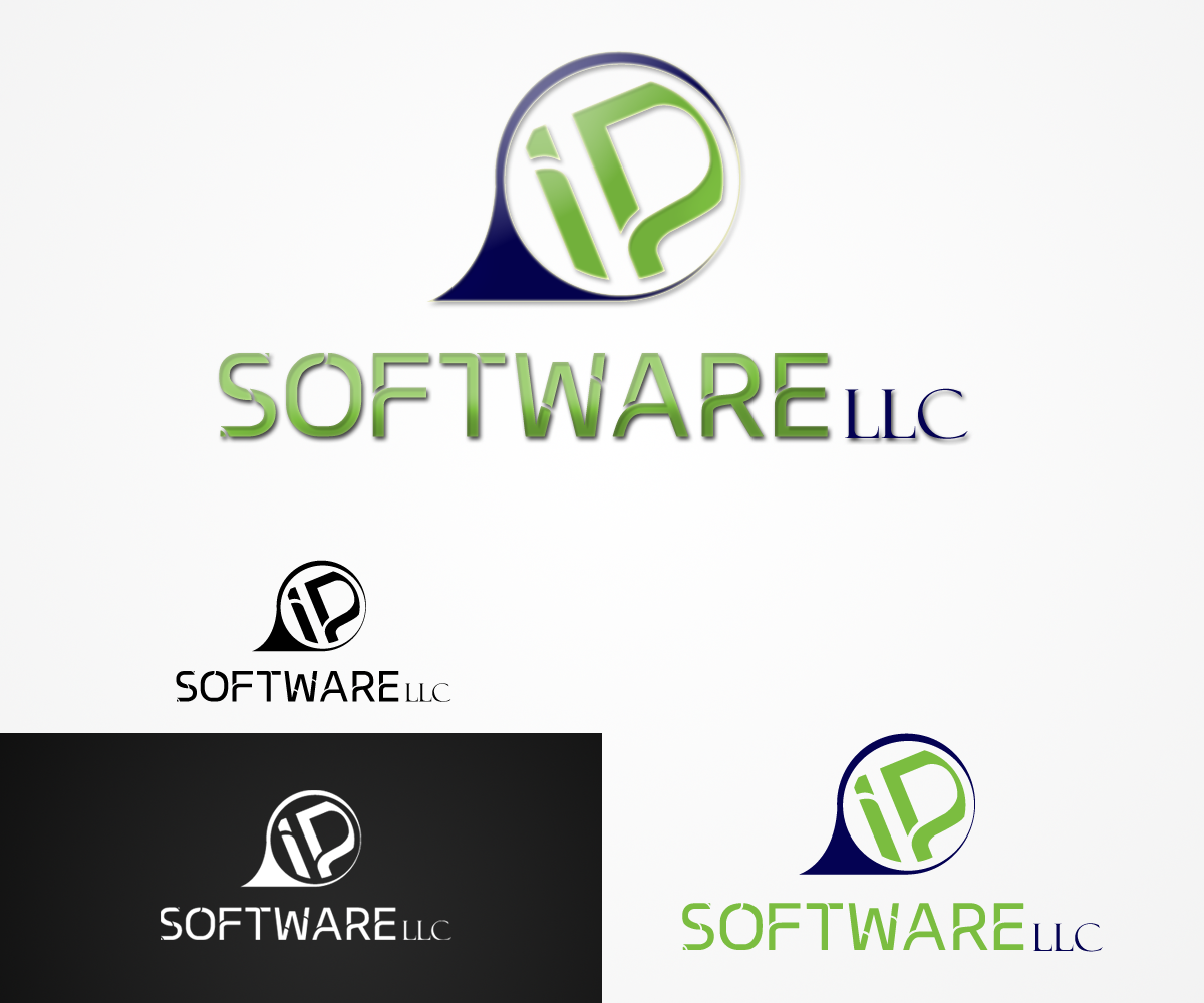 Logo Design for Velocity, The Greatest Phone Company Ever, Inc by ...