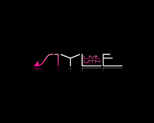 Live with Style | 203 Logo Designs for Live with Style