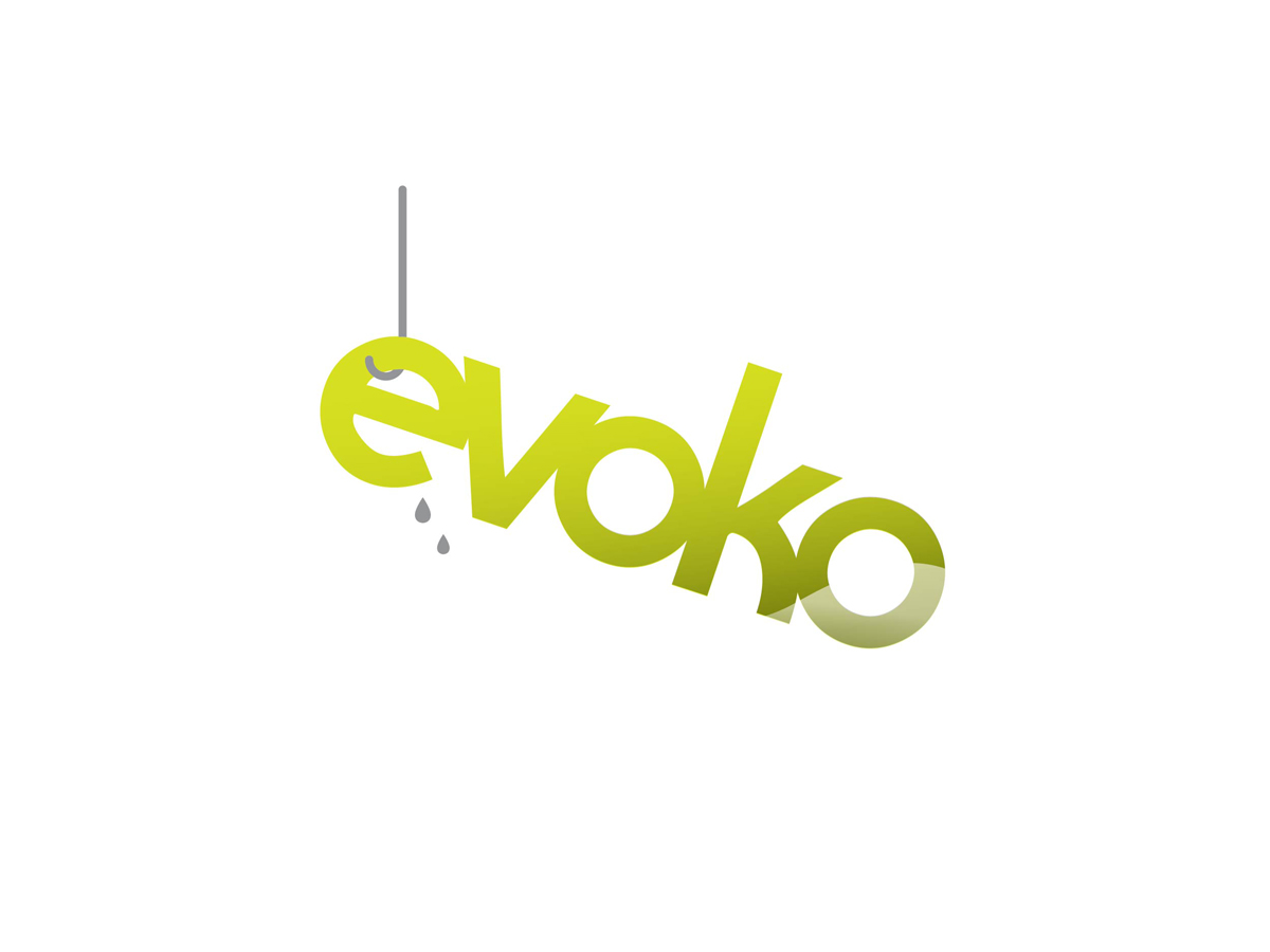 Modern, Bold, Business Logo Design for Evoko by whatthezig | Design ...