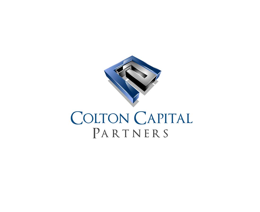 Serious, Traditional, Equity Logo Design for Colton Capital Partners by ...