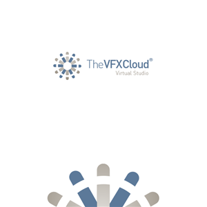 Visual Effects Company Logo | 571 Logo Designs for The VFX Cloud | Page 2