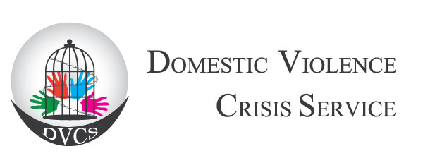 Community Logo Design for We would like our new logo to include DVCS ...