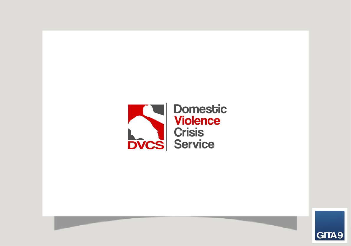 Community Logo Design for We would like our new logo to include DVCS ...