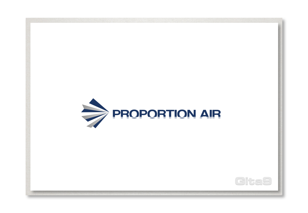 Feminine, Modern, Electrical Logo Design for see comments in task ...