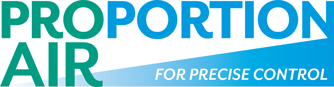 Feminine, Modern, Electrical Logo Design for see comments in task ...