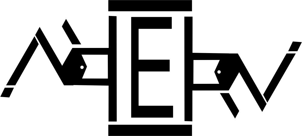 Industry Logo Design for aperi by irawandiki7 | Design #4987434