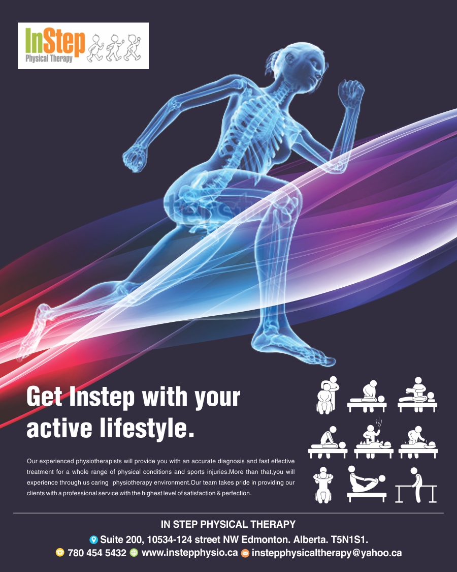 Elegant, Modern, Fitness Poster Design for a Company by Savitra ...