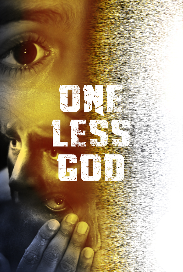 Elegant, Playful, Religious Poster Design for a Company by satish ...