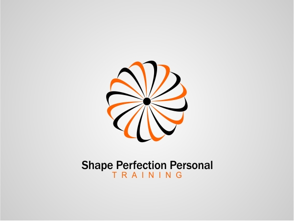 Training Logo Design for (None provided) by creativoangle | Design #248445