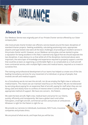 Government Brochure Design | 1000's of Government Brochure Design Ideas