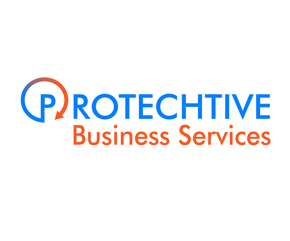 Accounting Logo Design for Proactive Business Services by prakash7 ...