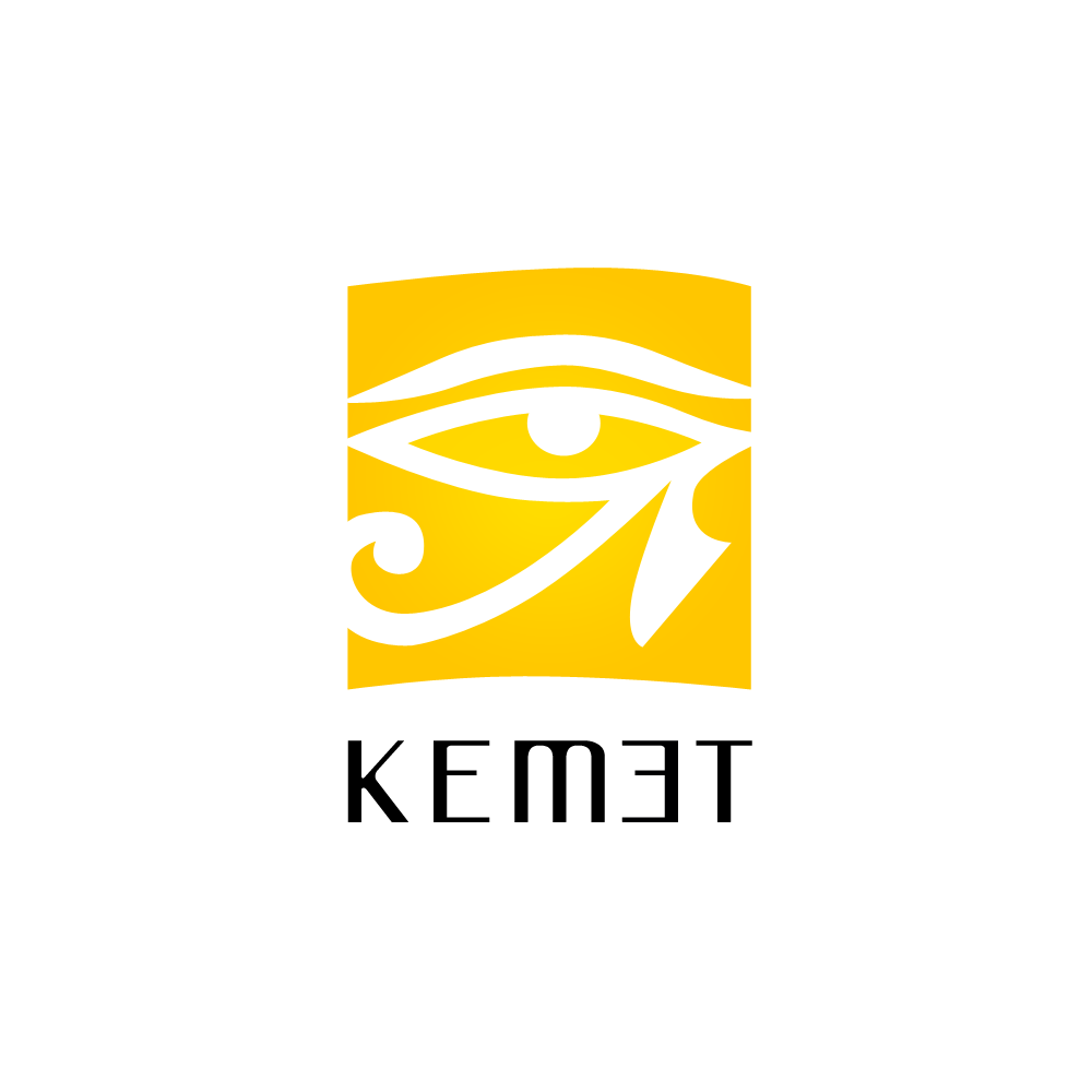 Elegant, Playful, It Company Logo Design for (None provided) by Richie ...