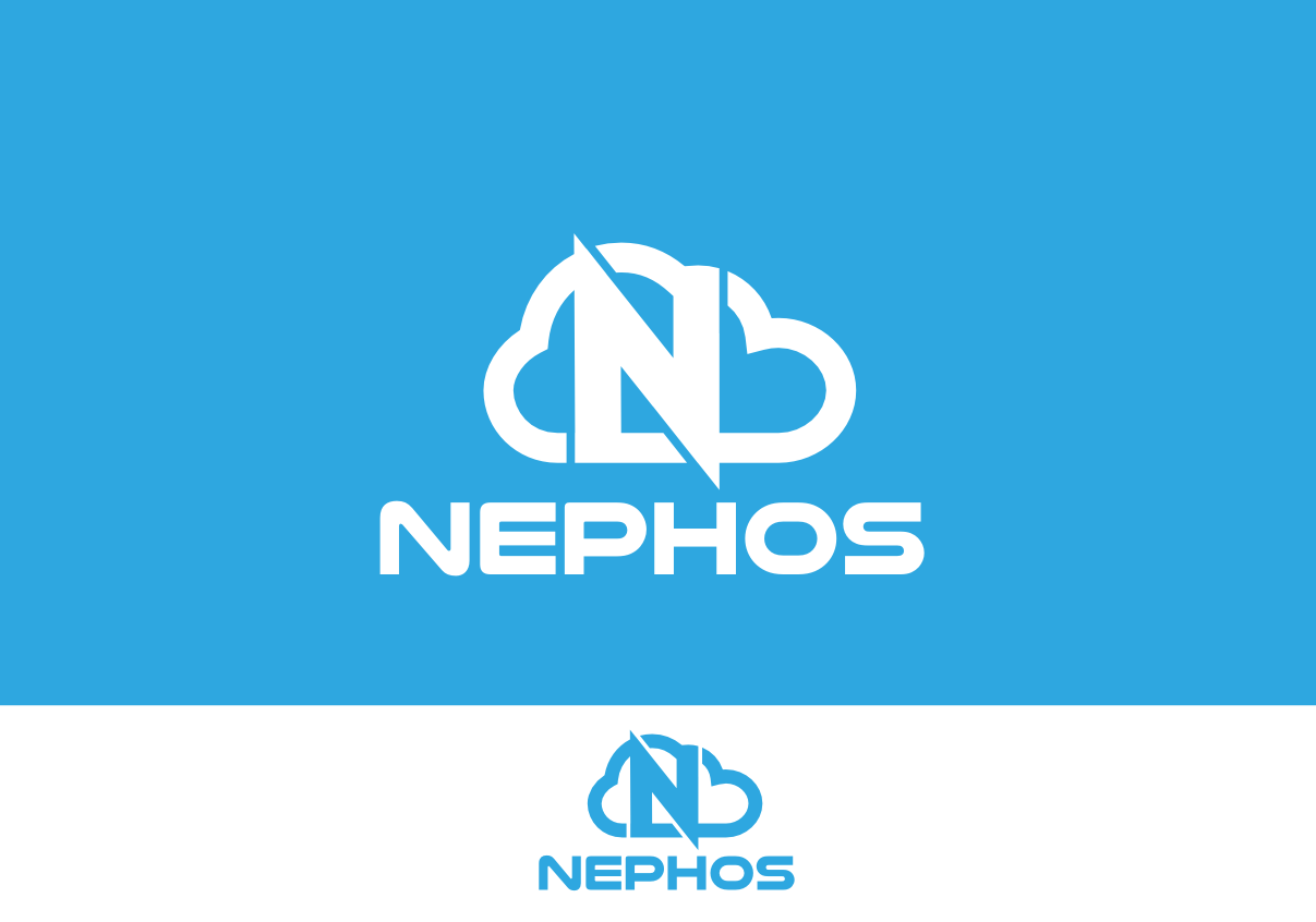 It Company Logo Design for Nephos by Gita. | Design #5106684