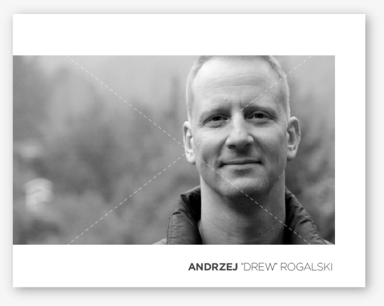 Tv Postcard Design for a Company by DC Studio Design | Design #5067048