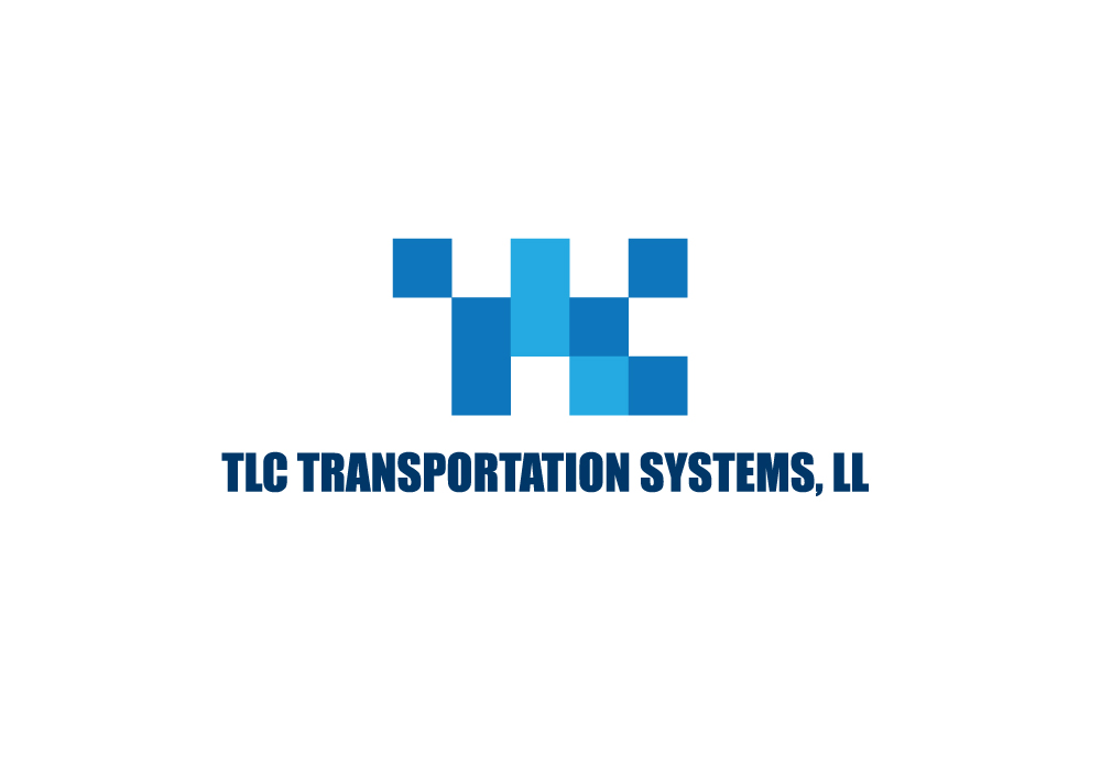 Elegant, Playful, Contractor Logo Design for TLC Transportation Systems ...