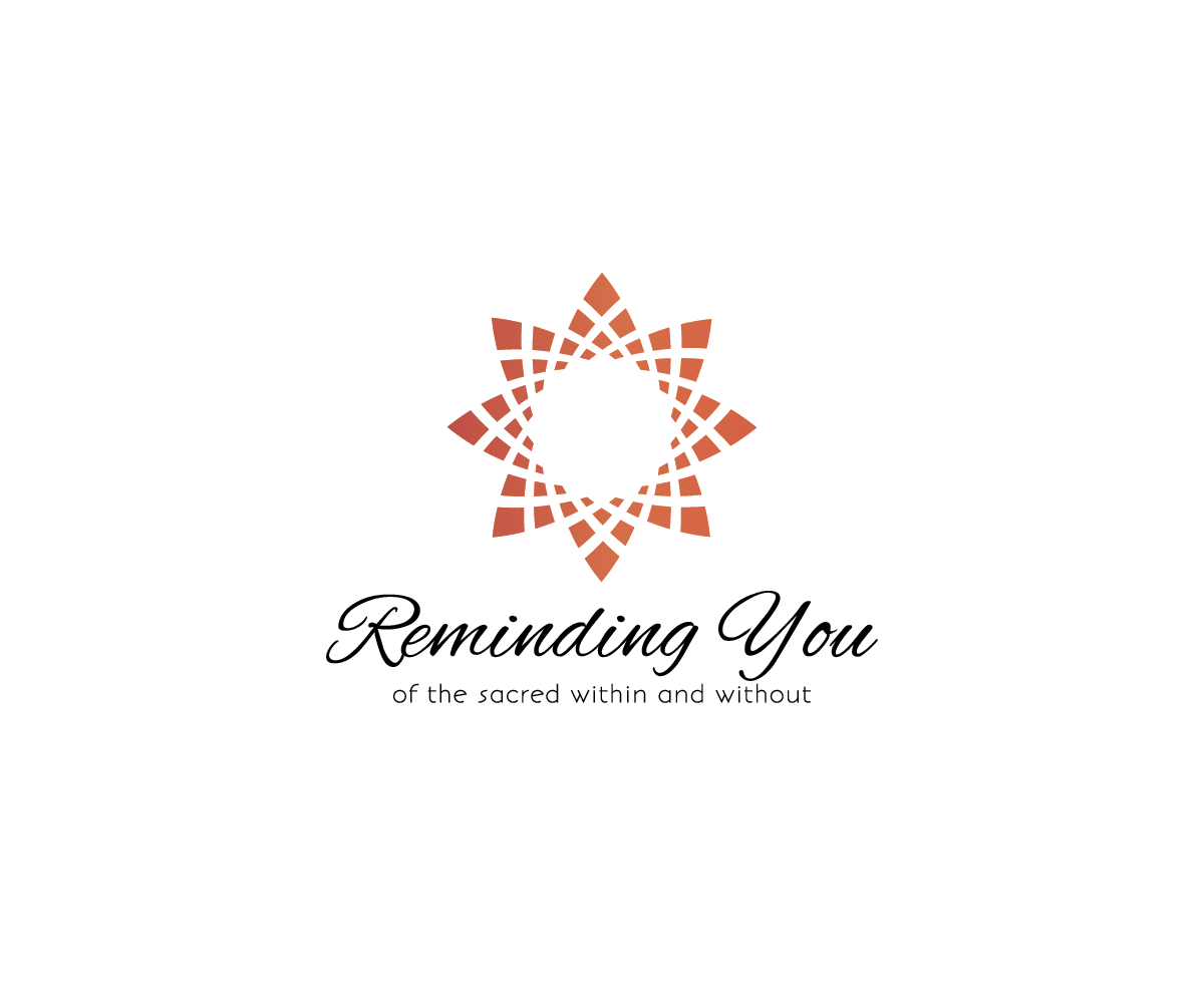 Religious Logo Design for no text required by pteroduck | Design #5148918