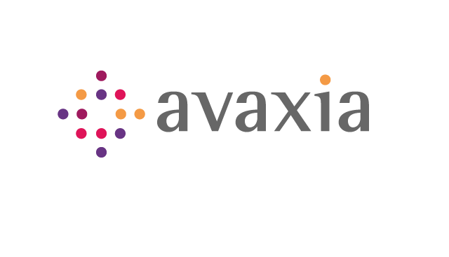 Serious, Elegant, Biotechnology Logo Design for Avaxia Biologics ...