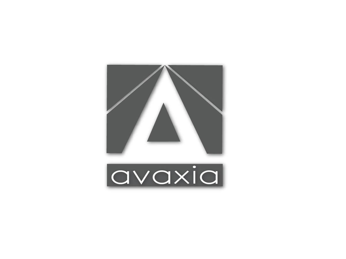 Serious, Elegant, Biotechnology Logo Design for Avaxia Biologics ...