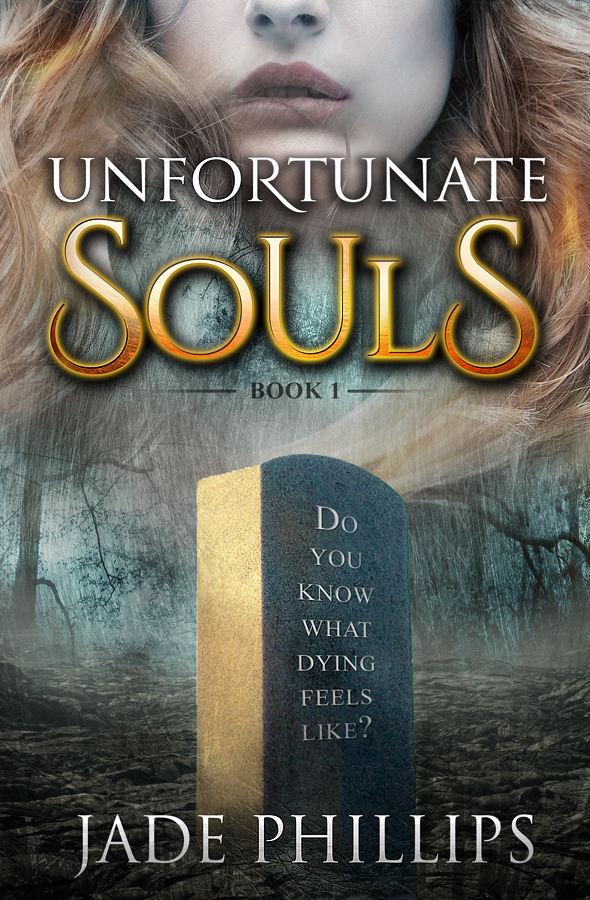 Serious, Professional, Adult Book Cover Design for a Company by Tatlin ...