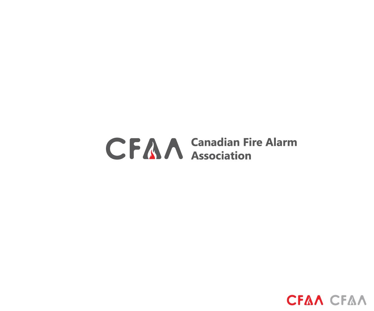 Serious, Professional, Trade Logo Design for Up to designer. Could use ...