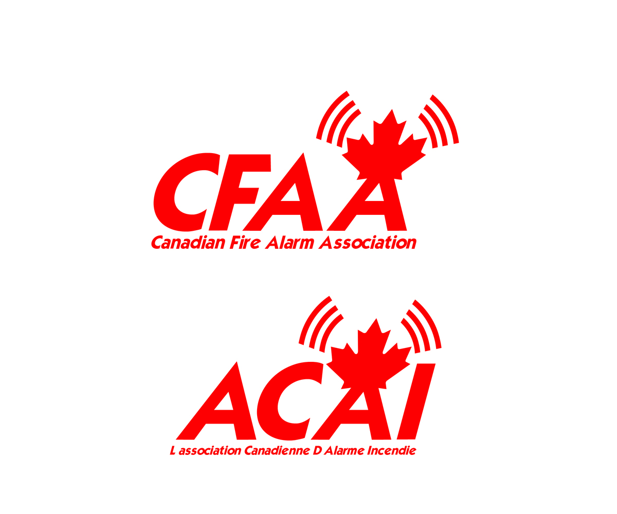 Serious, Professional, Trade Logo Design for Up to designer. Could use ...