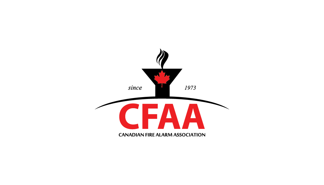 Serious, Professional, Trade Logo Design for Up to designer. Could use ...