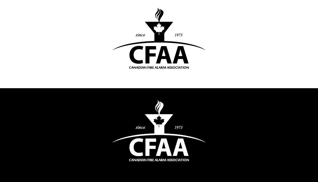 Serious, Professional, Trade Logo Design for Up to designer. Could use ...