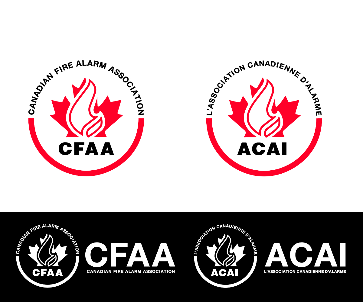 Serious, Professional, Trade Logo Design for Up to designer. Could use ...