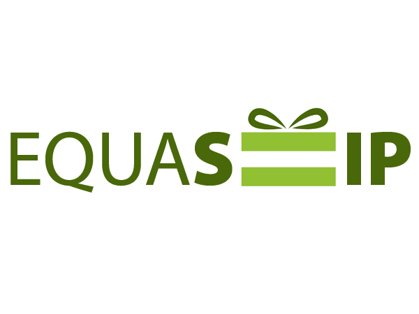 Bold, Modern, Shipping Logo Design for EquaShip by pixelighter | Design ...