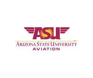 Arizona State University Aviation Department needs its own Aviation ...