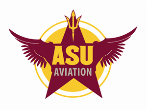 Arizona State University Aviation Department needs its own Aviation ...