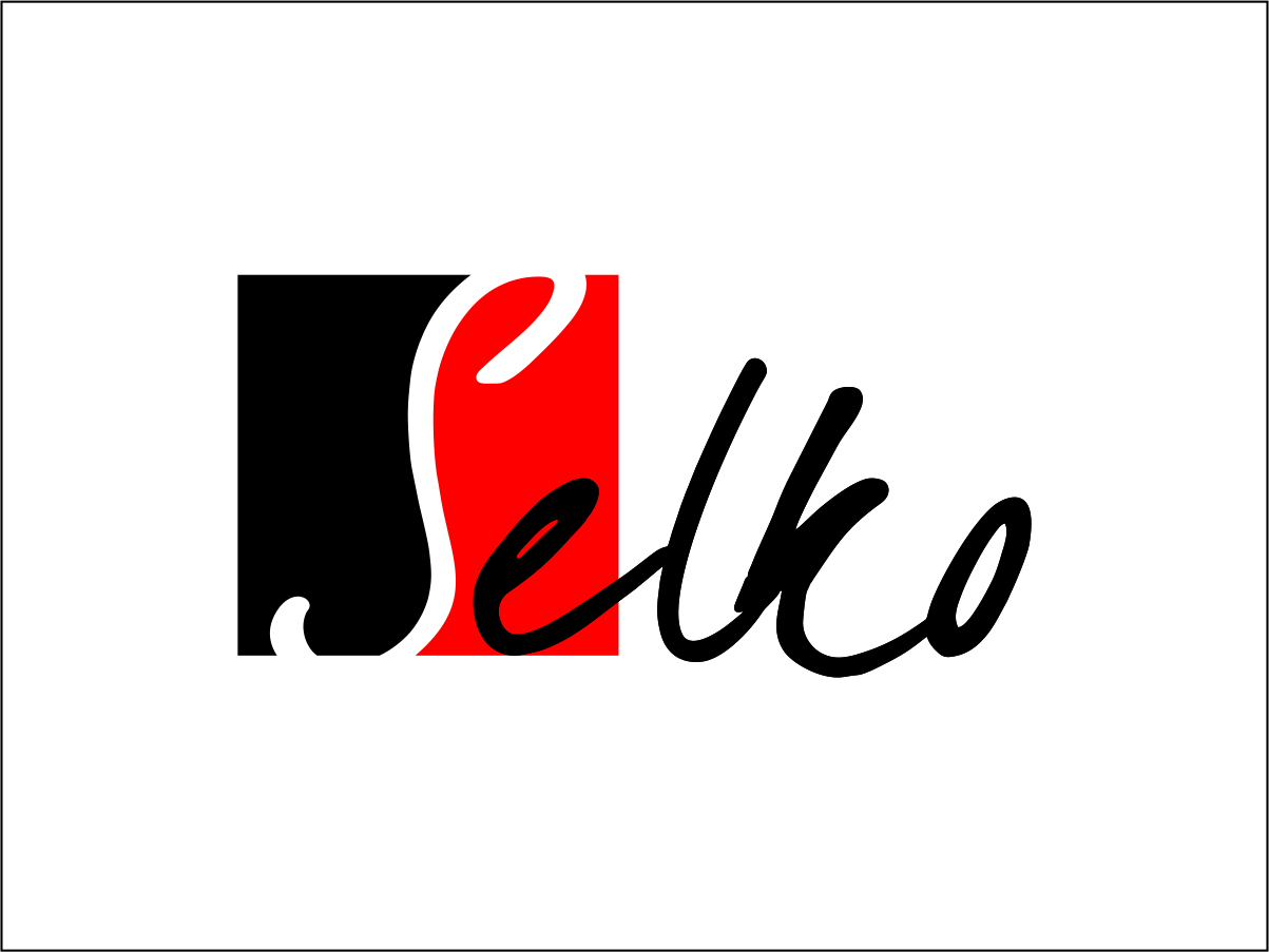 Business Logo Design for Selko by Prasad.p | Design #5154601