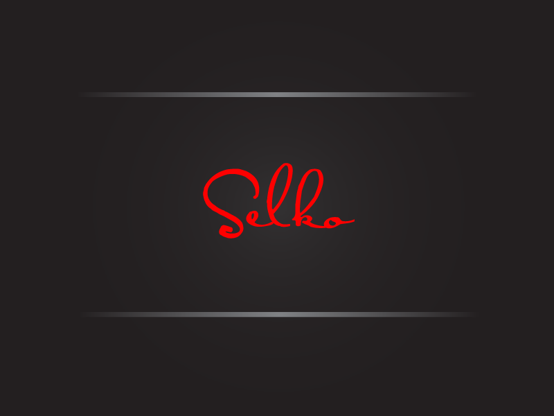 Business Logo Design for Selko by dan99 | Design #5153791