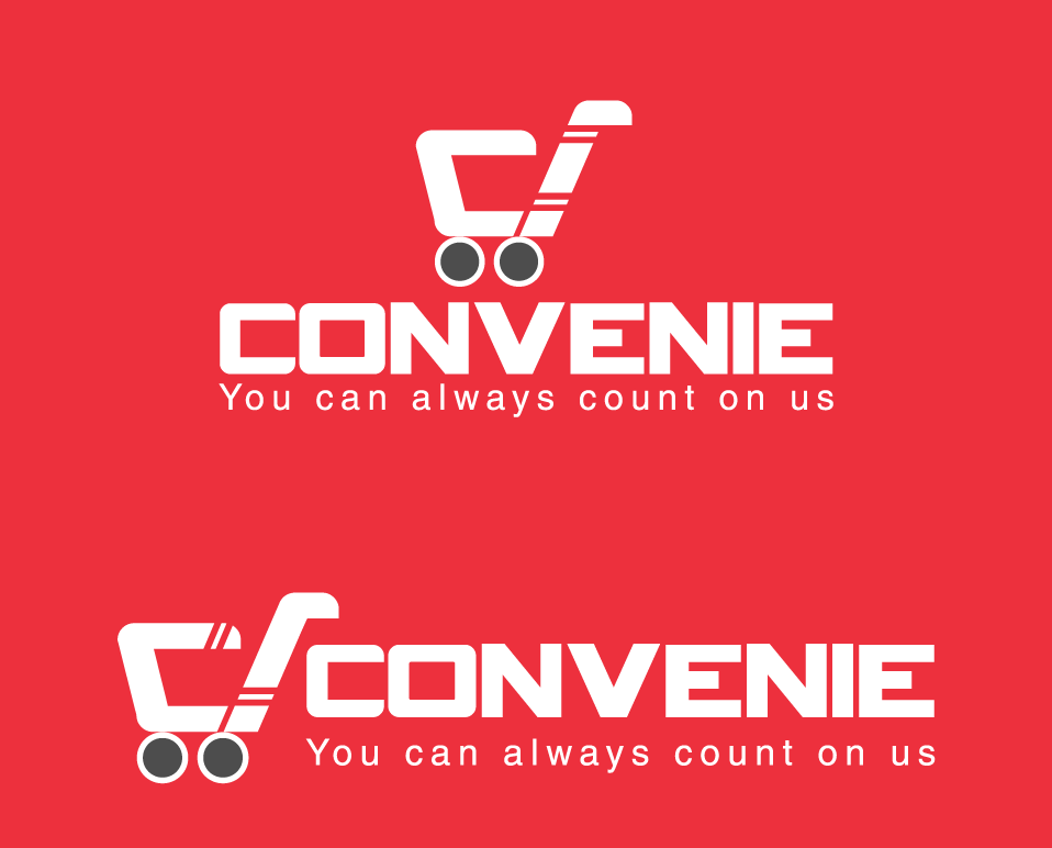 55 Professional Convenience Store Logo Designs for Convenie - You can ...