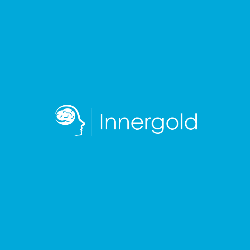 Modern, Upmarket, Business Logo Design for Innergold by Alchemist ...